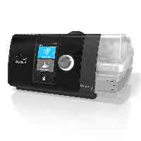 AirSense 10 AutoSet 全自動正壓呼吸器 - 正壓呼吸器及配件 | 科林睡得美 | 睡眠呼吸中止黃金選項